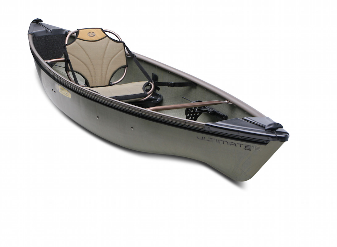 Milliken Innovation Makes Summer Even More Enjoyable